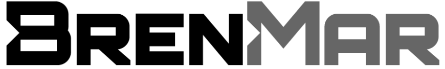 About Us | Brenmar Inc.